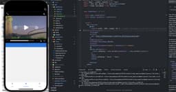 gluestack: React & React Native UI components library for Web & Mobile App